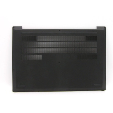 Laptop Bottom Case For Lenovo Thinkpad X1 Extreme 4th Gen 5CB1D65308 ...