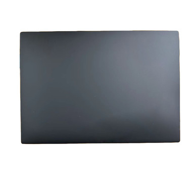 Laptop LCD Top Cover For Lenovo ThinkPad X1 Carbon 11th Gen Back Cover ...