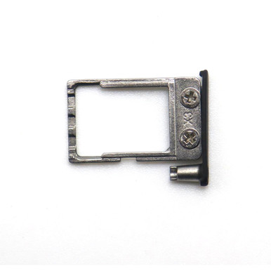 Laptop SIM Tray For Lenovo ThinkPad X1 Carbon 12th Gen X1 Carbon 13th ...