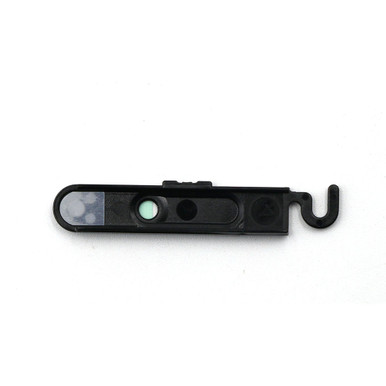 Laptop Camera Shutter For Lenovo ThinkPad P1 Gen 1 X1 Extreme 1st Gen ...