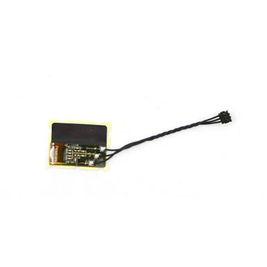 NFC Antenna For Lenovo Thinkpad X1 Tablet 1st Gen 00NY813 025.900F9 ...