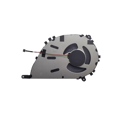 Laptop CPU FAN For ASUS Chromebook Plus Enterprise CB34 CB3402CBA DC5V ...