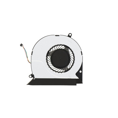 Laptop CPU FAN For ASUS Chromebook Flip CM5 CM5500 CM5500FDA DC5V 0.65A ...