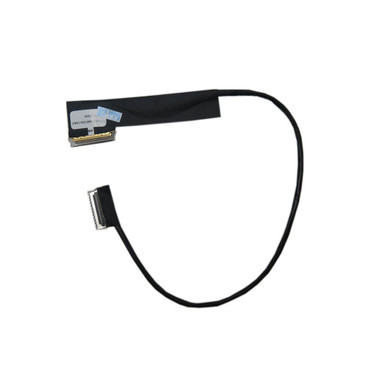 Laptop LCD Cable For Gigabyte For AORUS 15P RP75VD (For SHARP ) DDS ...