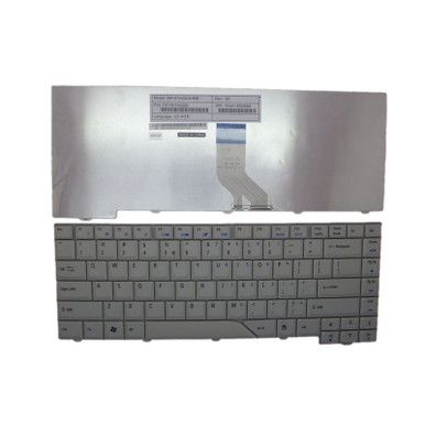 Laptop Keyboard For ACER Aspire 4530 4530Z 4710 4720ZG 4735Z 4920G 4925 ...