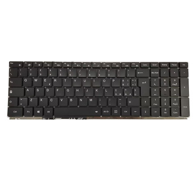 Laptop Keyboard For MEDION AKOYA E15407 MD61956 MD61970 MD62309 MD62112 ...