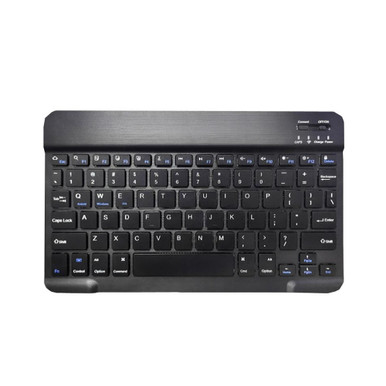 Tablet Touch Keyboard For Realme Pad mini Portable simple quiet and ...