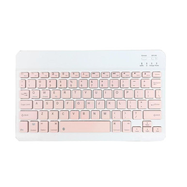 Tablet Touch Keyboard For Realme Pad mini Portable simple quiet and ...