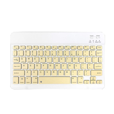 Tablet Touch Keyboard For Realme Pad mini Portable simple quiet and ...