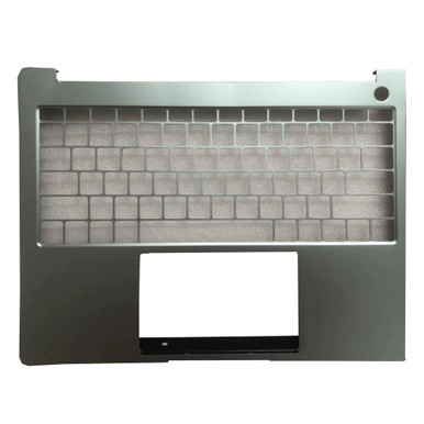 Fluorescent-Green Laptop PalmRest For Realme RMNB 1001 RMNB 1002 RMNB ...