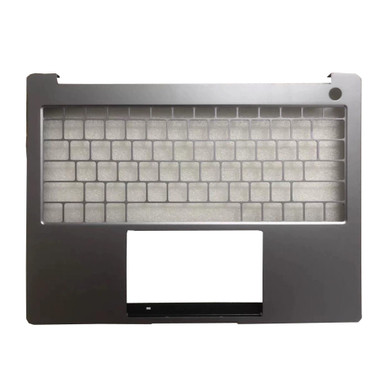 Sliver-Gray Laptop PalmRest For Realme RMNB 1001 RMNB 1002 RMNB No ...