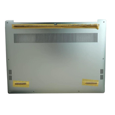 Fluorescent-Green Laptop Bottom Case For Realme RMNB 1001 RMNB 1002 ...