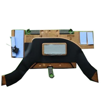 Laptop Heatsink For RMNB 1001 RMNB 1002 RMNB New - Linda parts