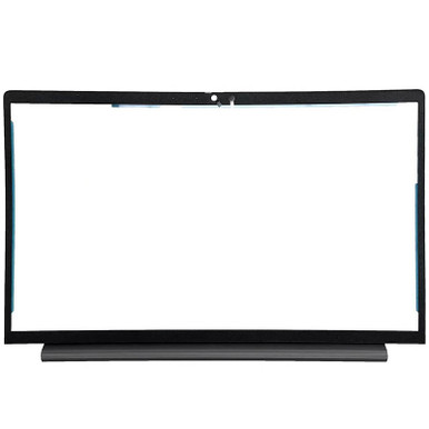 Laptop LCD Bezel For HP ZBook Power G7 G8 M21864-001 with Gray hinge ...
