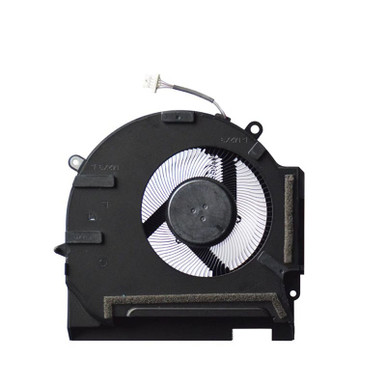 Laptop GPU FAN For HP 17-CM2000 17-CM2003NR M57139-001 EG75091S1-C060 ...