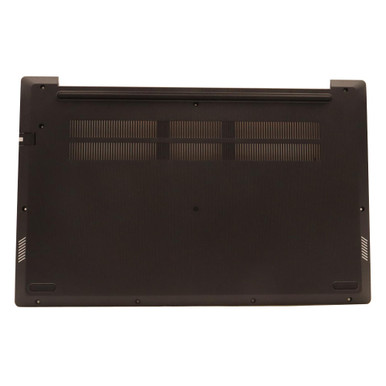 Laptop Bottom Case For Lenovo V15 G4 ABP V15 G4 IRU V15 G4 IAH V15 G3 ...