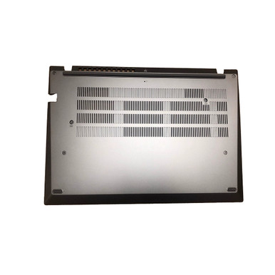 Laptop Bottom Case For Lenovo ThinkPad T14 Gen 5 5CB1M21667 LT4E2 WWAN ...