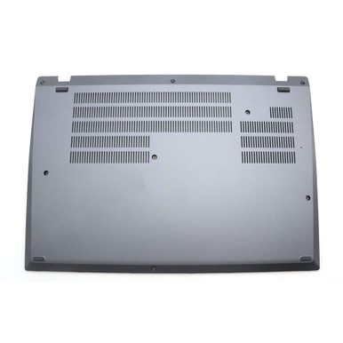 Laptop Bottom Case For Lenovo ThinkPad T16 Gen 2 5CB1L57527 Gray Base ...