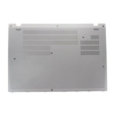 Laptop Bottom Case For Lenovo ThinkPad T16 Gen 2 5CB1L57523 Black Base ...