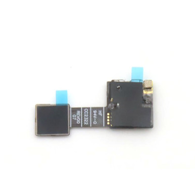 Laptop FingerPrint Board For Lenovo ThinkPad T16 Gen 3 T14s Gen 5 T14 ...