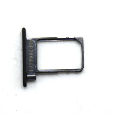 Laptop SIM Tray For Lenovo ThinkPad T14 Gen 5 T16 Gen 3 P14s Gen 5 ...