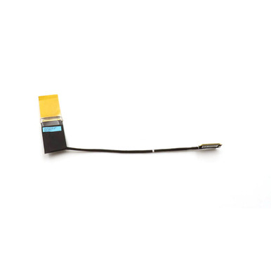 Laptop LCD Cable For Lenovo ThinkPad T16 Gen 1 P16s Gen 1 T16 Gen 2 ...