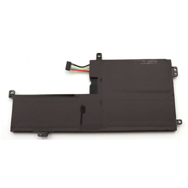 Laptop Battery For Lenovo L18M3PF2 L18L3PF1 L18C3PF2 11.25V 36Wh 3cell ...