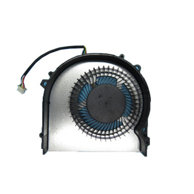 Laptop CPU FAN For CLEVO NH70RC NH70RCQ NH70RD NH70RDQ 4PIN DC5V 0.5A ...