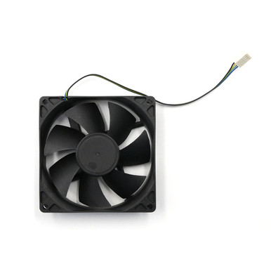 Cooler Fan For Lenovo Legion Y520T-25IKL Legion Y520T-25ICZ Desktop ...