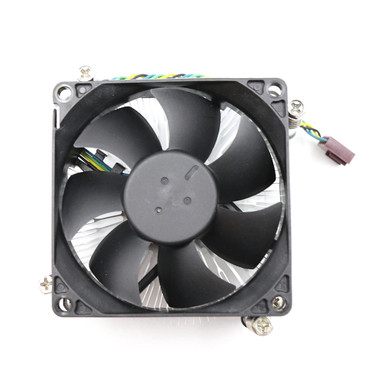 Cooler Fan For Lenovo Legion T730-28ICO Desktop Legion C730-19ICO ...