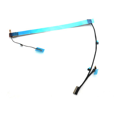Laptop Camera Cable For Lenovo ThinkPad T14s Gen 4 5C11H81545 T14SG4 5M ...