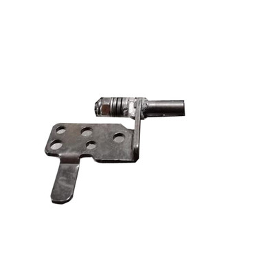 Laptop LCD Hinge L&R For LG Gram 17U70N 17U70N-FA50K GA50K GX56K GX76K ...