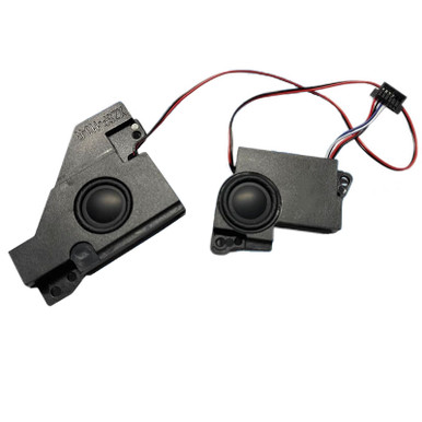 Laptop Speaker L&R For HP Pavilion 15-CC000 15-CC001TU 15-CC001TX 15 ...