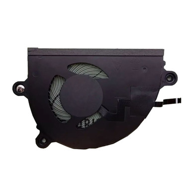 Laptop CPU Cooling Fan For Samsung NP930XED 930XED DC5V 0.5A New ...