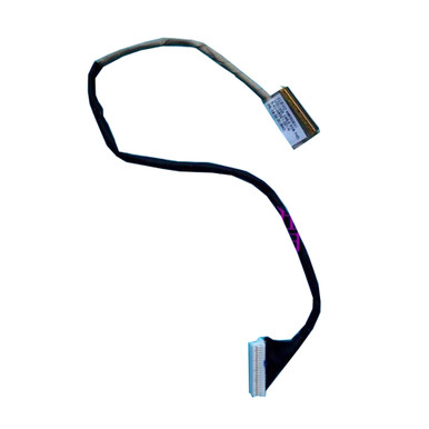 Laptop Cable For 한성컴퓨터 For Hansung P54M For Geforce 940M New - Linda parts