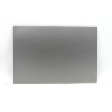 Laptop LCD Top Cover For Lenovo ThinkPad E14 E14 Gen 2 E14 Gen 3 ...