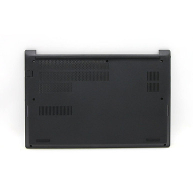 Laptop Bottom Case For Lenovo ThinkPad E14 Gen 3 5CB0Z69336 Base Cover ...
