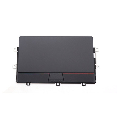 Laptop Touchpad For Lenovo ThinkPad E14 Gen 5 E14 Gen 6 CS21 3+2bCP ...