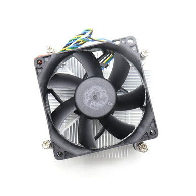 Cooling Fan For Lenovo ThinkCentre M80t Gen 3 Desktop M70t Gen 3 M90t ...