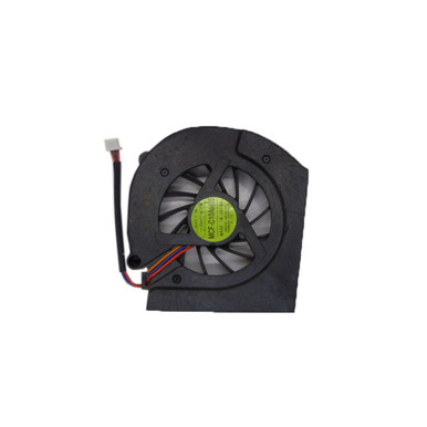 Laptop Cooling Fan For Tongfang X300 X310 X305 X315 K300 K310 MCF ...