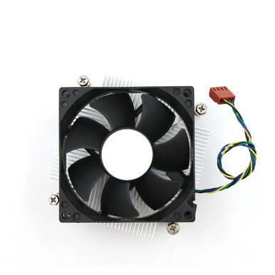 Cooling Fan For Lenovo ThinkStation P340 P348 P350 P360 P2 Tower ...