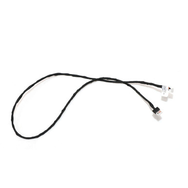 Laptop Hall Sensor Board Cable For Lenovo ThinkPad Yoga 370 X380 Yoga ...