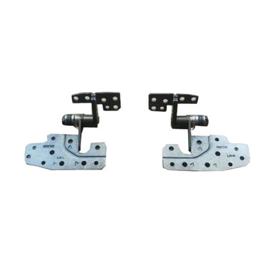 Laptop Hinge L&R Left Right Hinge For MSI GT76 Titan 9SG 9SF 10SF GT76 ...