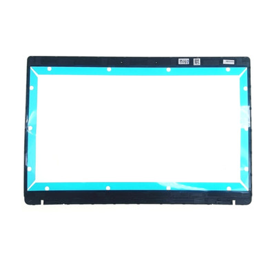 Laptop Front Bezel For DELL Latitude 5420 5421 5430 5431 0KMVJT KMVJT ...