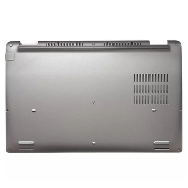 Laptop Bottom Case For DELL Latitude 5540 0G94MH G94MH New - Linda parts