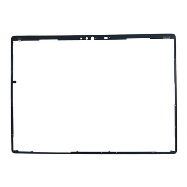 Laptop Front Bezel For DELL Latitude 7320 Detachable 2-in-1 0X097F ...