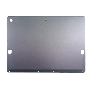 Laptop LCD Top Cover For DELL Latitude 7320 Detachable 2-in-1 0R307W ...