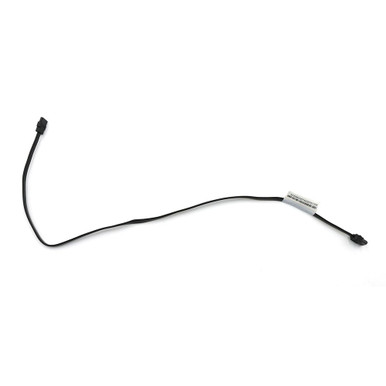 SATA Hard Drive HDD Cable For Lenovo ThinkStation P330 P340 P348 P350 ...