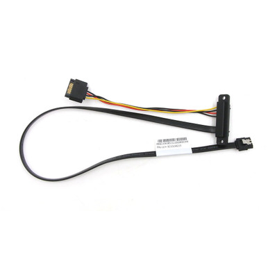 SATA Hard Drive HDD Cable For Lenovo ThinkStation P340 P350 P360 P2 ...