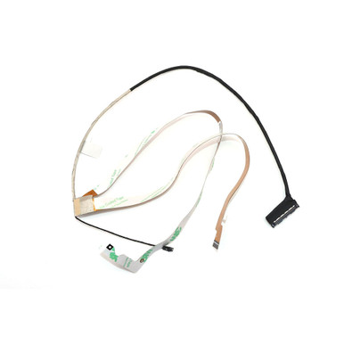 Laptop LED IR Camera Cable For Lenovo ThinkPad P52 (Type 20M9, 20MA ...